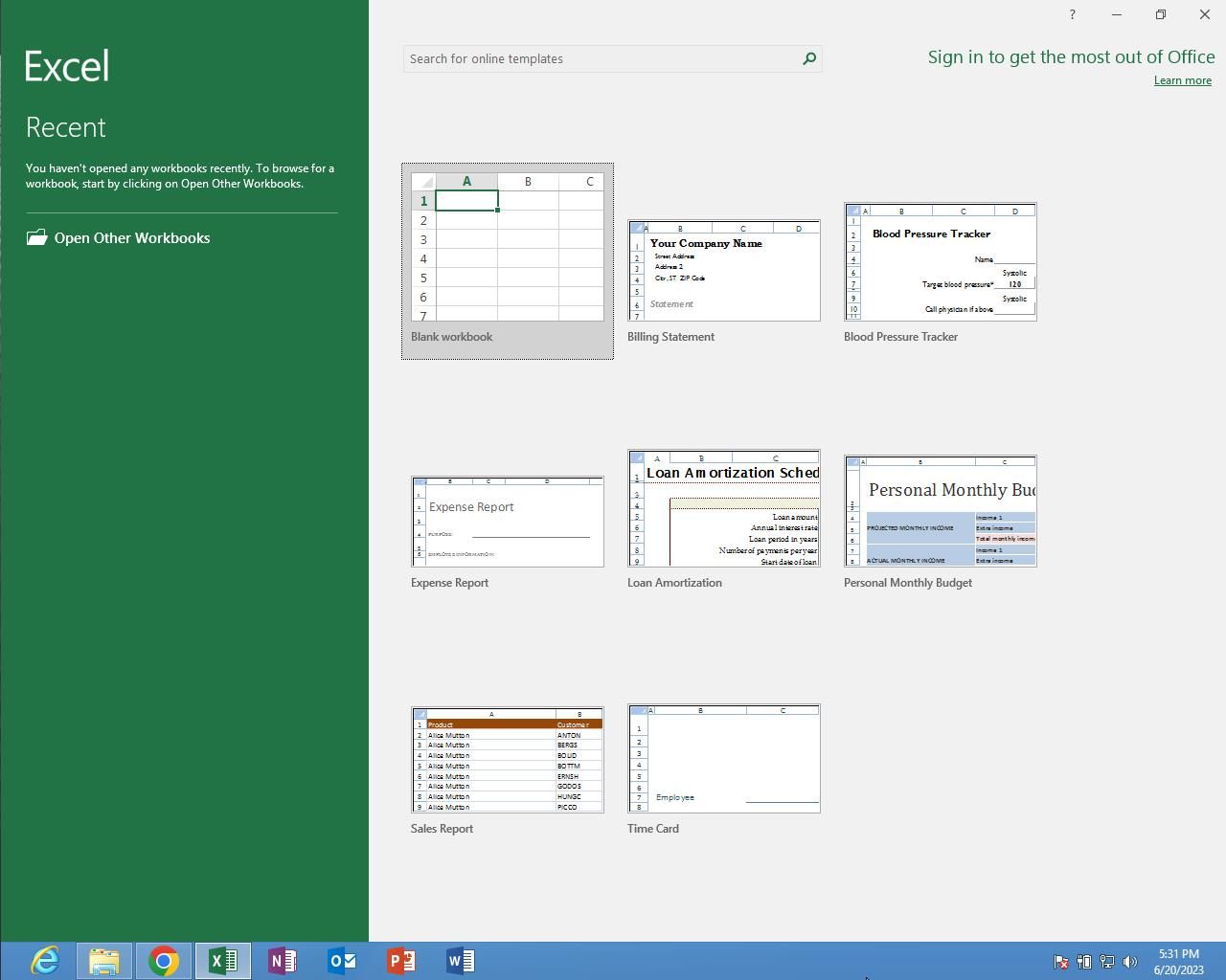 Comprar Office 2016 Home & Student for PC Licencia Genuina - UNIQ