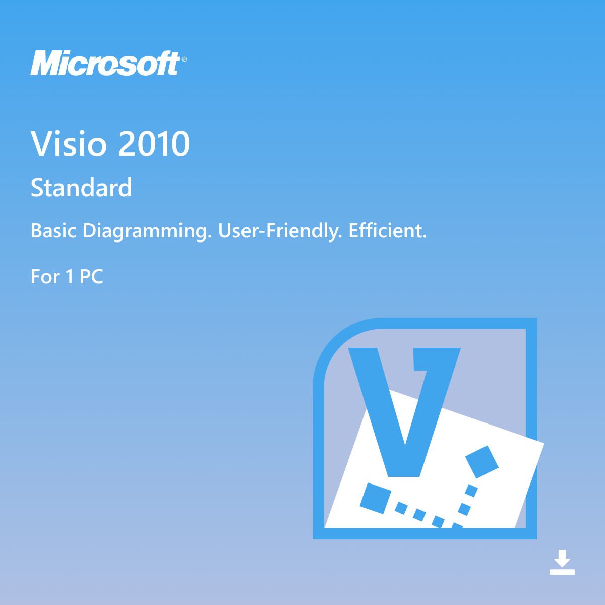 Difference Between Visio Pro And Standard Hot Sale | emergencydentistry.com